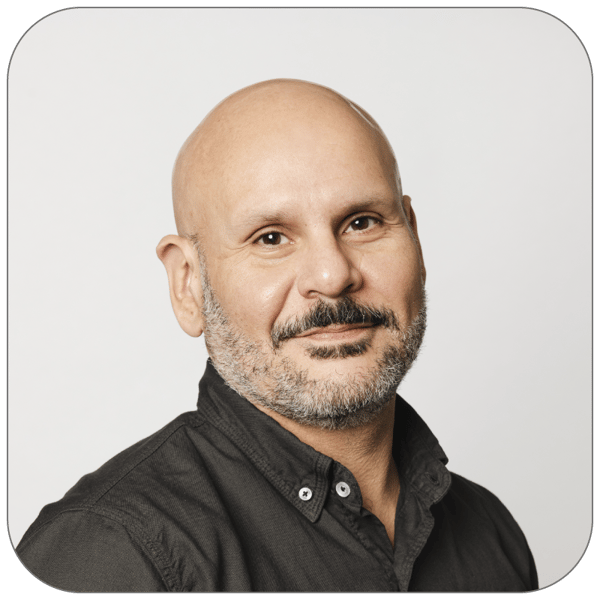 Webinar | ¿Qué son las criptomonedas y cómo comprar y vender desde ...