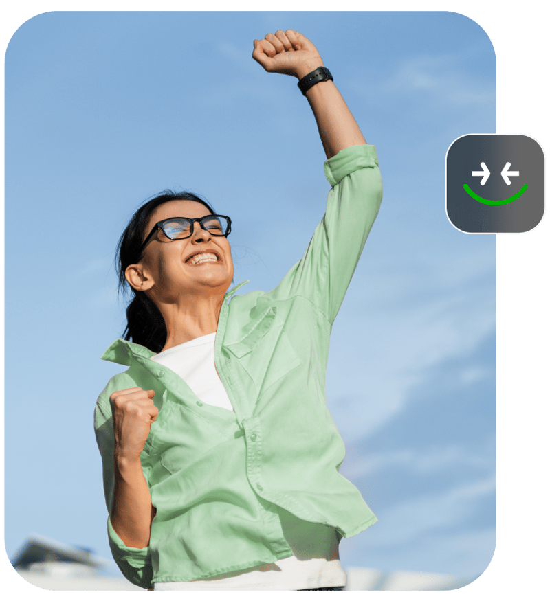 Promoción Borra Saldos | MultiMoney Costa Rica